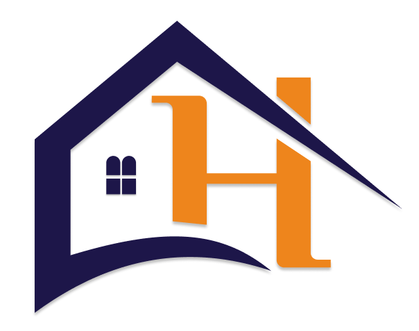 Product Selections - Curro Homes